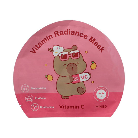 Skin Care – Miniso Srinagar